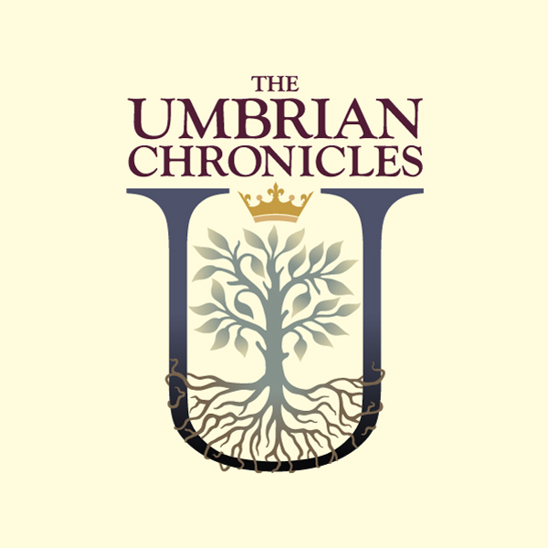 THE UMBRIAN CHRONICLES | Entertainment Game Apps, Ltd.